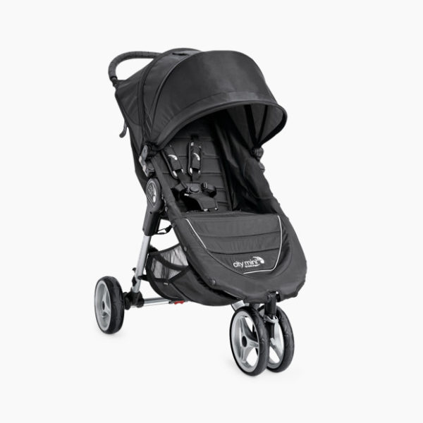 Strollers & Carriers | Las Vegas Baby Equipment Rentals