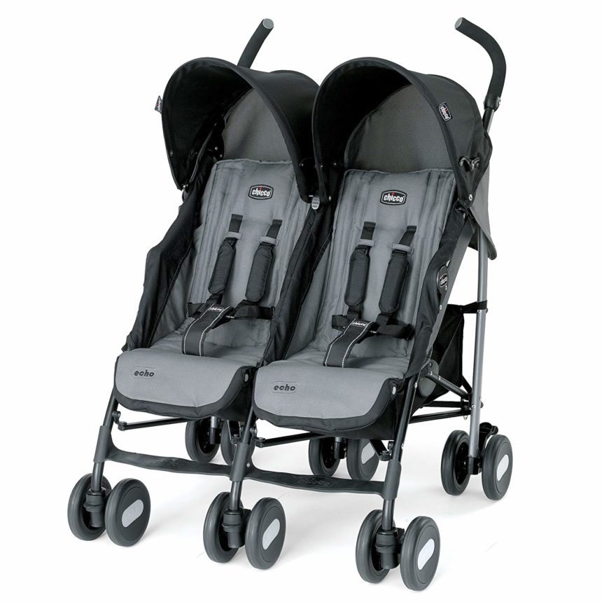 Strollers & Carriers | Las Vegas Baby Equipment Rentals