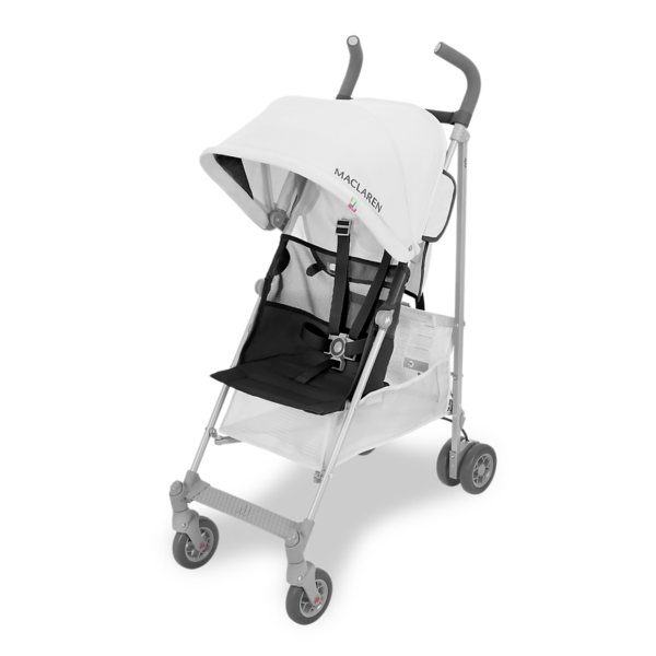 Strollers & Carriers | Las Vegas Baby Equipment Rentals